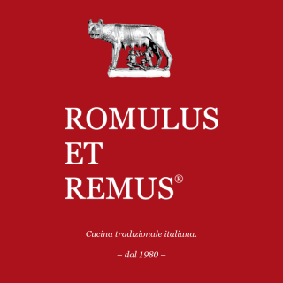 Italienisches Restaurant Karlsruhe | Romulus et Remus